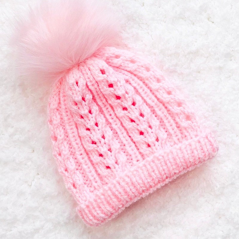 Baseball Knitting Patterns - Etsy