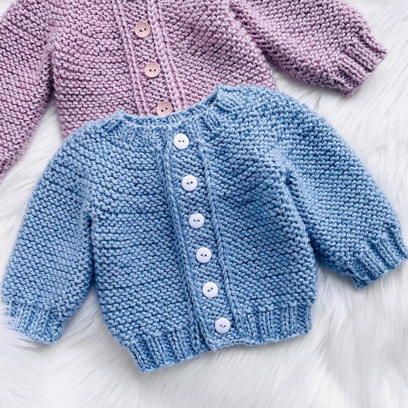 Stitch Custom Items - Etsy