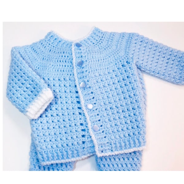 Mr. Bean as a Baby - Etsy