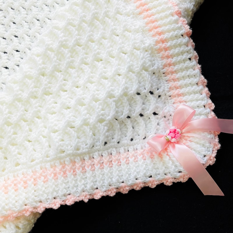 Crochet Bow Shop - Etsy UK