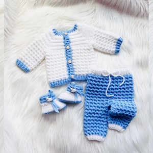 Digital PDF Crochet Pattern: Beautiful Snowdrop Baby Blanket Pattern ...