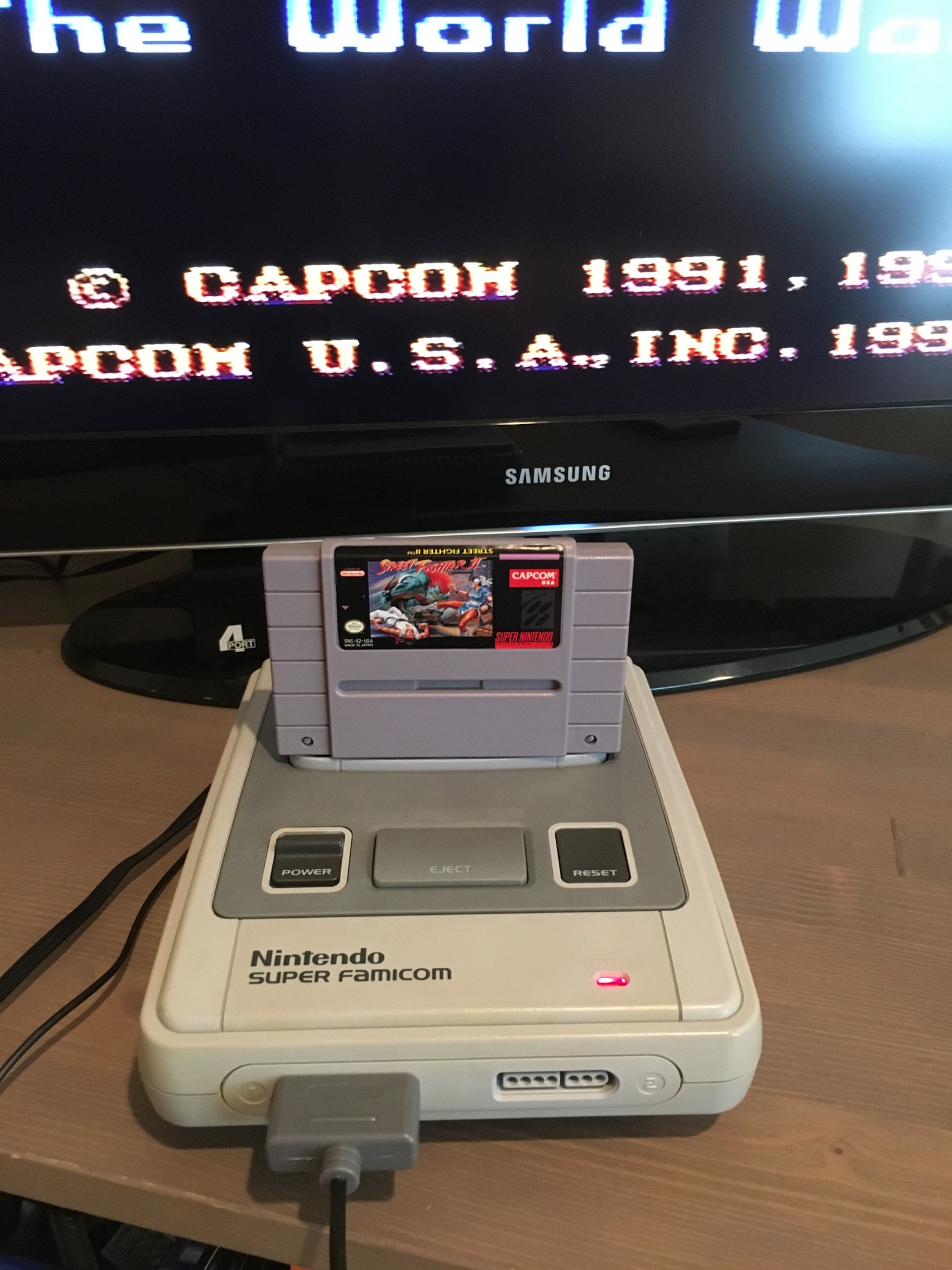 Super Nintendo/famicom Universal Cartridge Adapter - Etsy