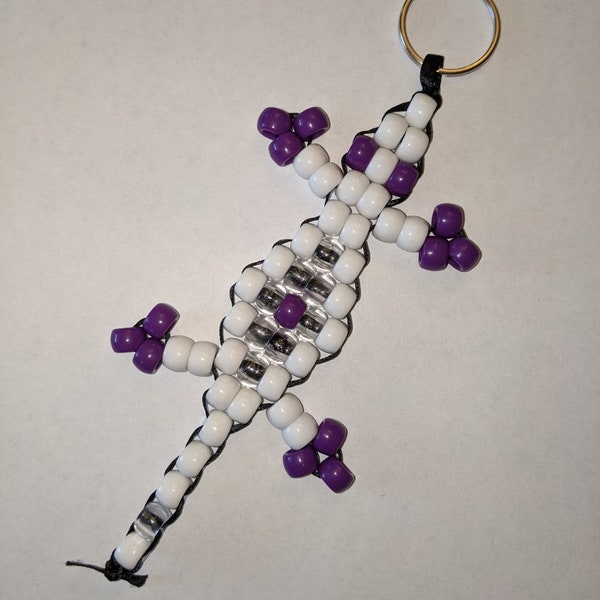 Pony Bead Patterns - Etsy