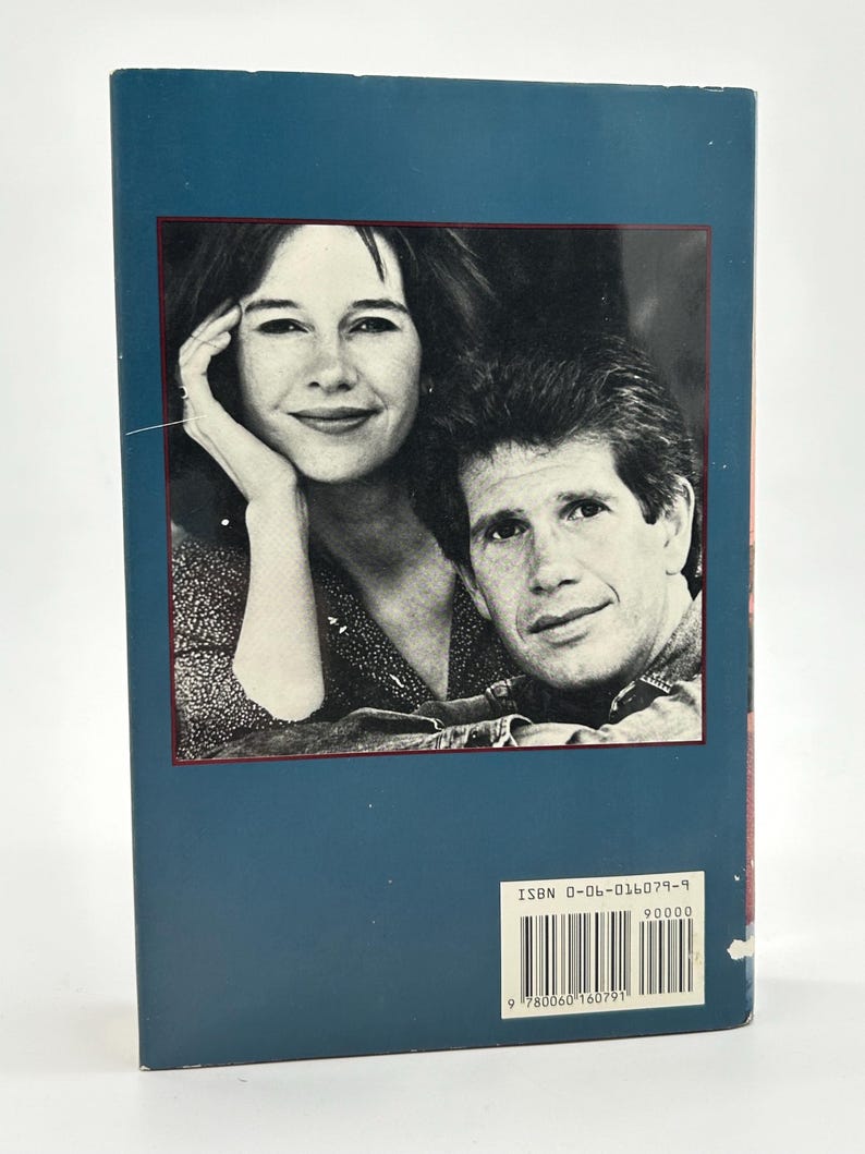 The Crown of Columbus by Michael Dorris and Louise Erdrich Vintage ...