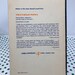 Structuralist Poetics: Structuralism, Linguistics, and the Study of ...