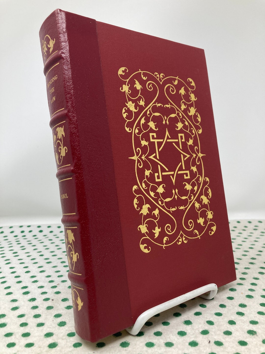 Bending the Law the Story of the Dalkon Shield Bankruptcy by Richard B ...