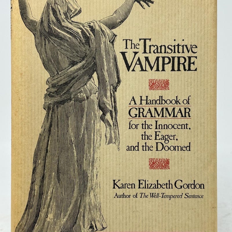 Elizabeth Gordon - Etsy