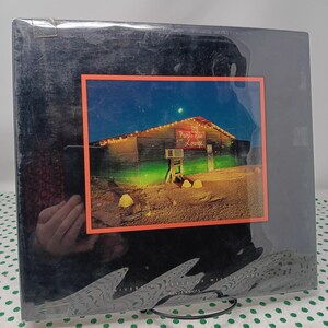 Juke Joint Photographs by Birney Imes With Introductory Essay by ...