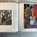 Kirchner a Retrospective Exhibition by Donald E. Gordon Vintage ...