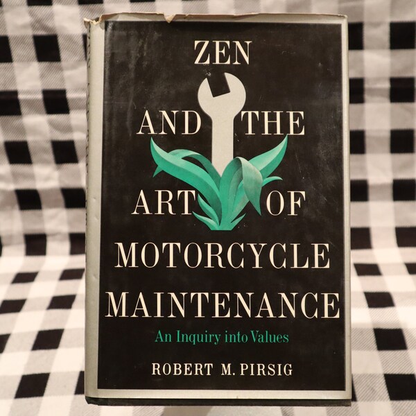 Zen Art - Etsy