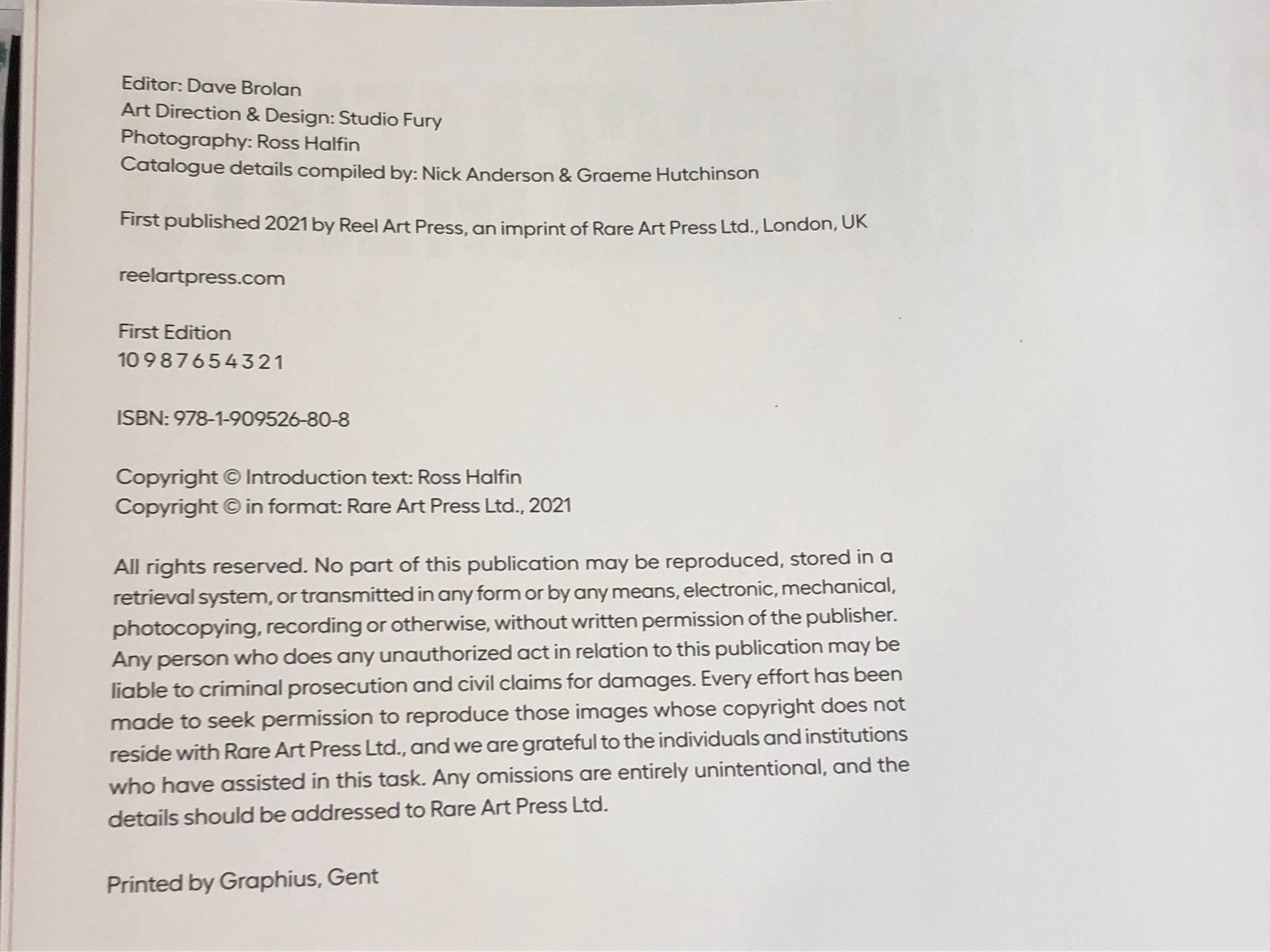 Led Zeppelin Vinyl the Essential Collection by Ross Halfin Hardcover - Etsy