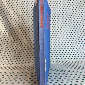 Kirchner a Retrospective Exhibition by Donald E. Gordon Vintage ...