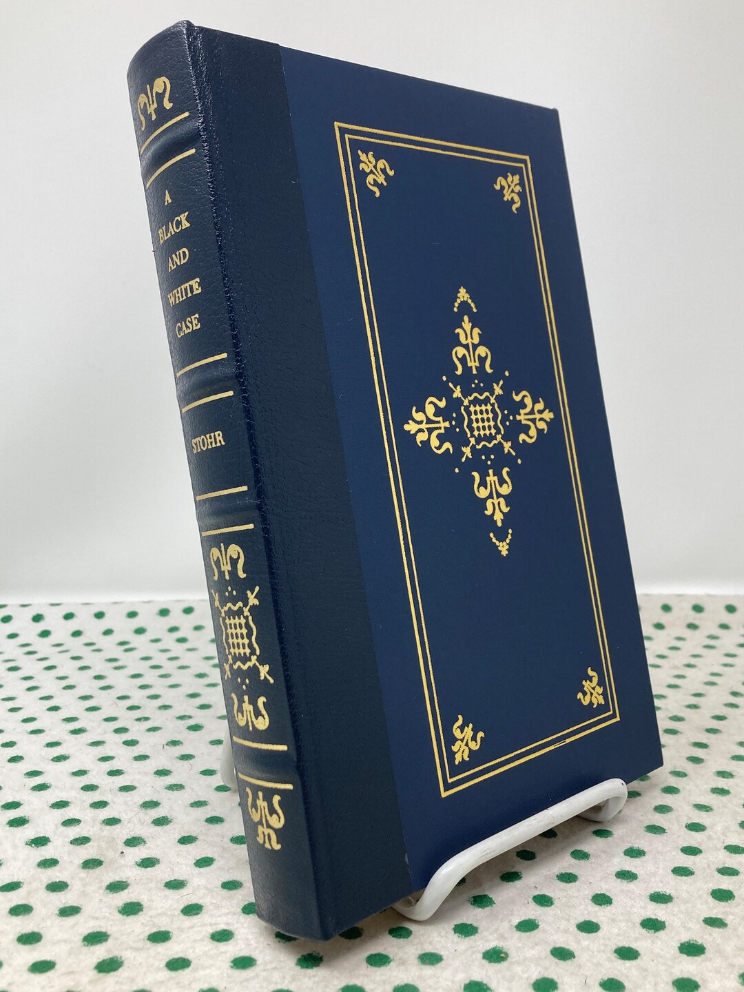 A Black and White Case How Affirmative Action Survived Its Greatest ...