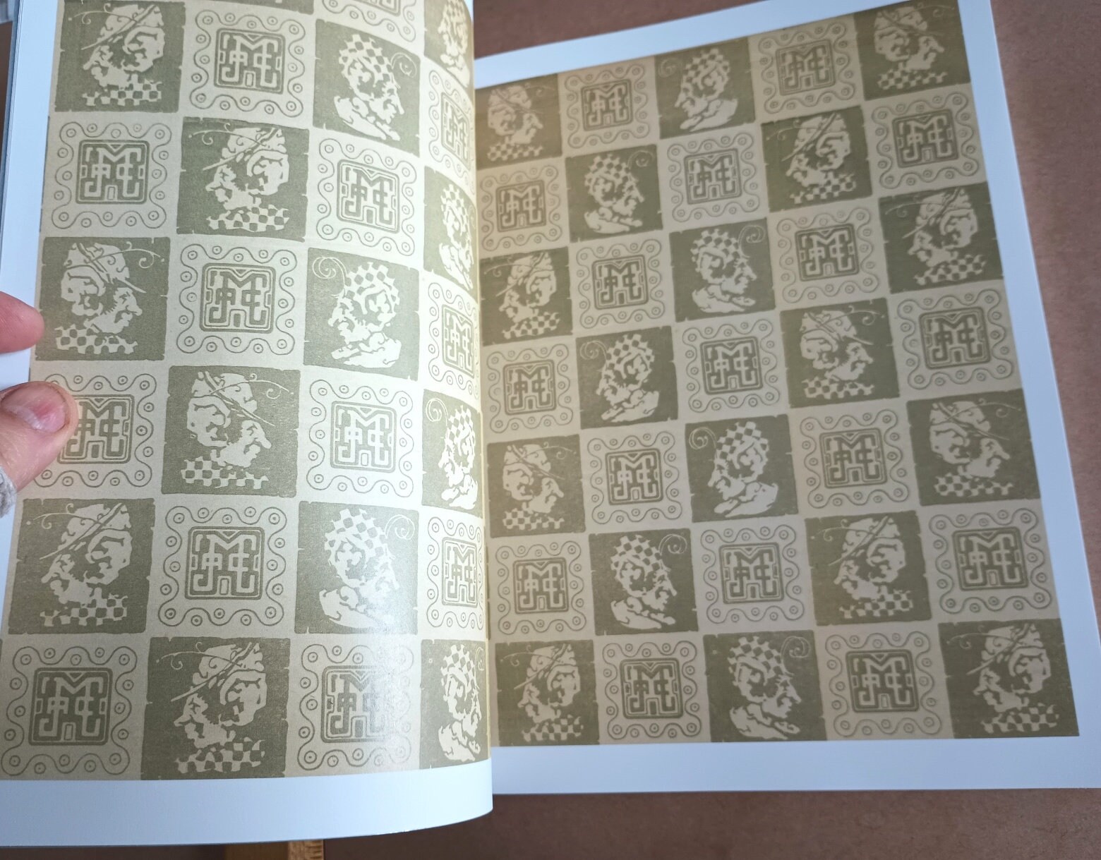 The Wonderful Adventures of Little Prince Toofat too Fat 1922 George ...