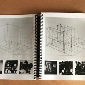 Manfred Maier (1981) Basic Principles of Design : Foundation Program ...