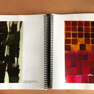 Manfred Maier (1981) Basic Principles of Design : Foundation Program ...