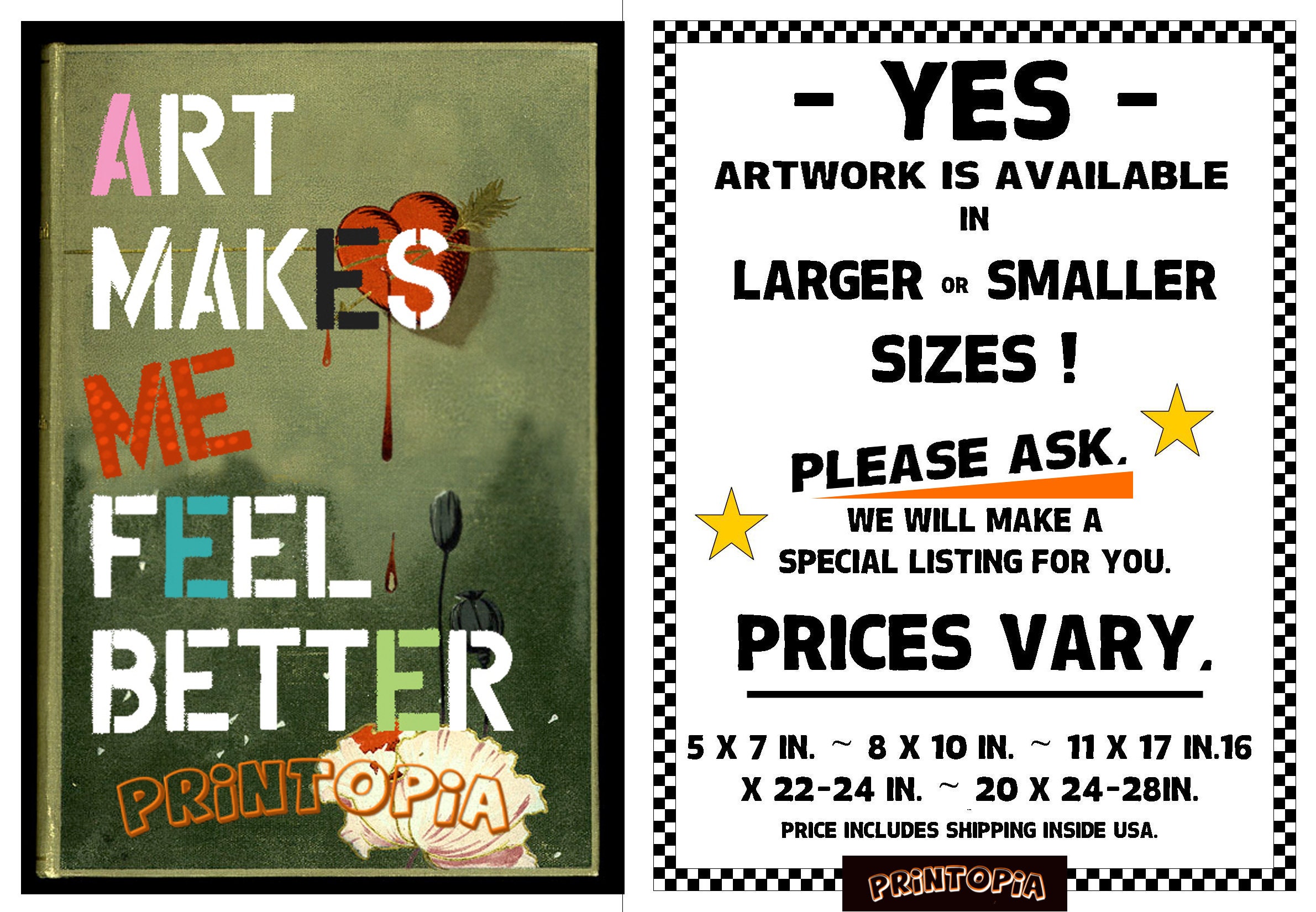 George Barbier (1921) Ladies of Fashion * Quality Art Print * Posh ...