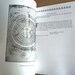Ars Notoria, Notory Art of Solomon or Shweing the Cabalistical Key of ...