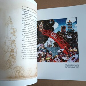 The Wonderful Adventures of Little Prince Toofat (too Fat) (1922 ...