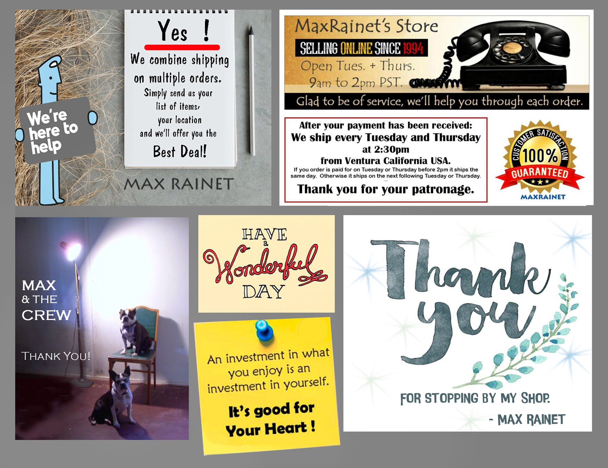 Chips From Workshop of Gustave Stickley (1901) Wood + Leather Handmade ...