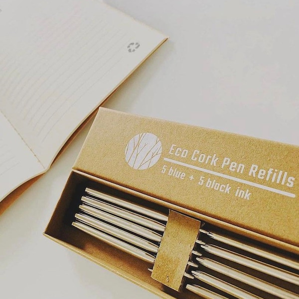 Zero Waste - Etsy UK