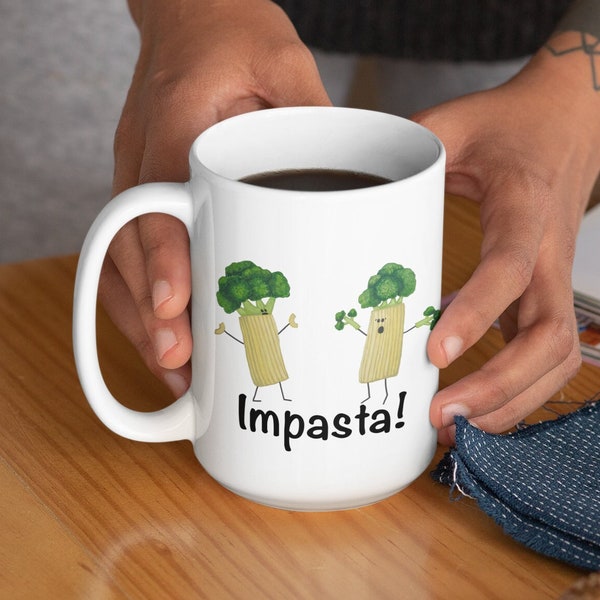 Gift for Vegetarian - 60+ Gift Ideas for 2024