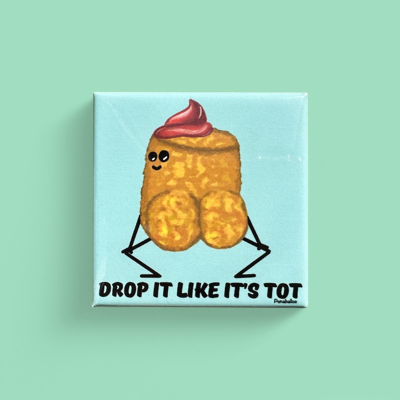 Inappropriate Gift Shop - 60+ Gift Ideas for 2025