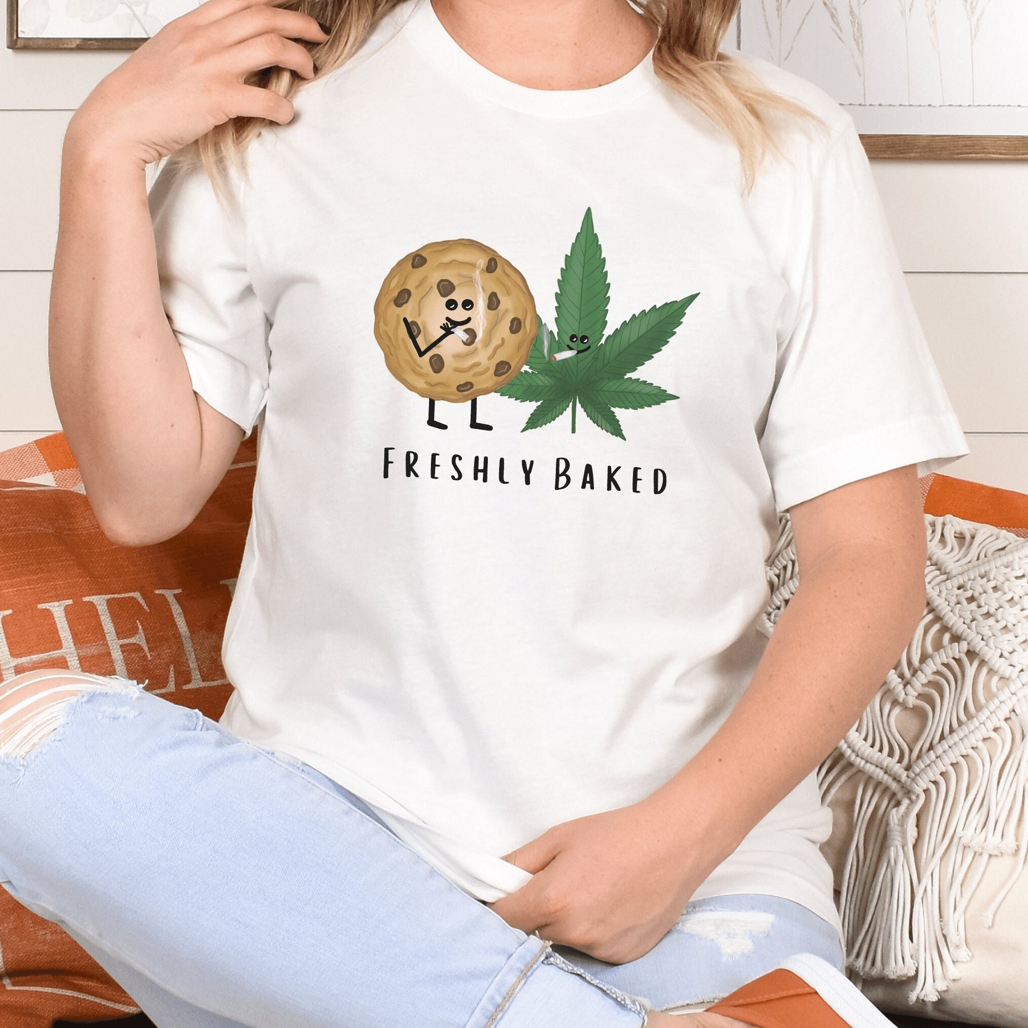 Weed Pun Memes Marijuana Jokes And Funny Jokes About Weed
