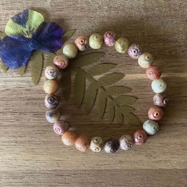 Soapstone Beads - Etsy