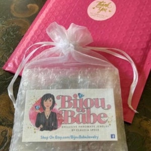 SHAMROCK HANDMADE ARTISAN Soldered Pendant Necklaces, Starfish & Crab ...