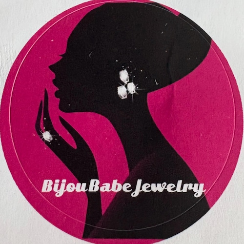 BijouBabeJewelry - Etsy