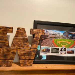 Custom College Logo - Etsy