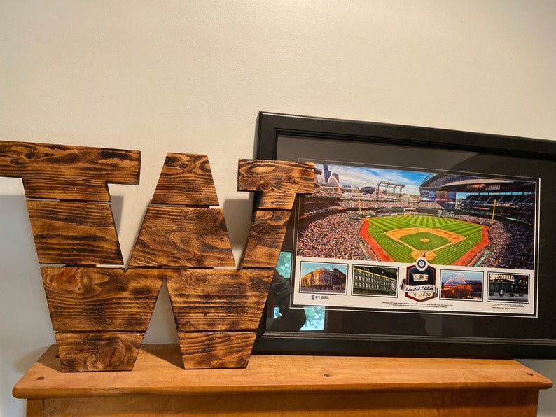 Custom College Logo - Etsy