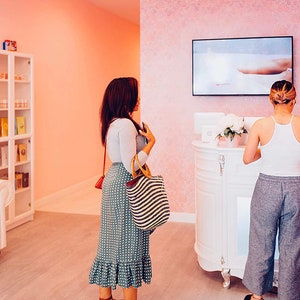 Sugaring Paste for Legs Sugaring Drying Powder - Etsy