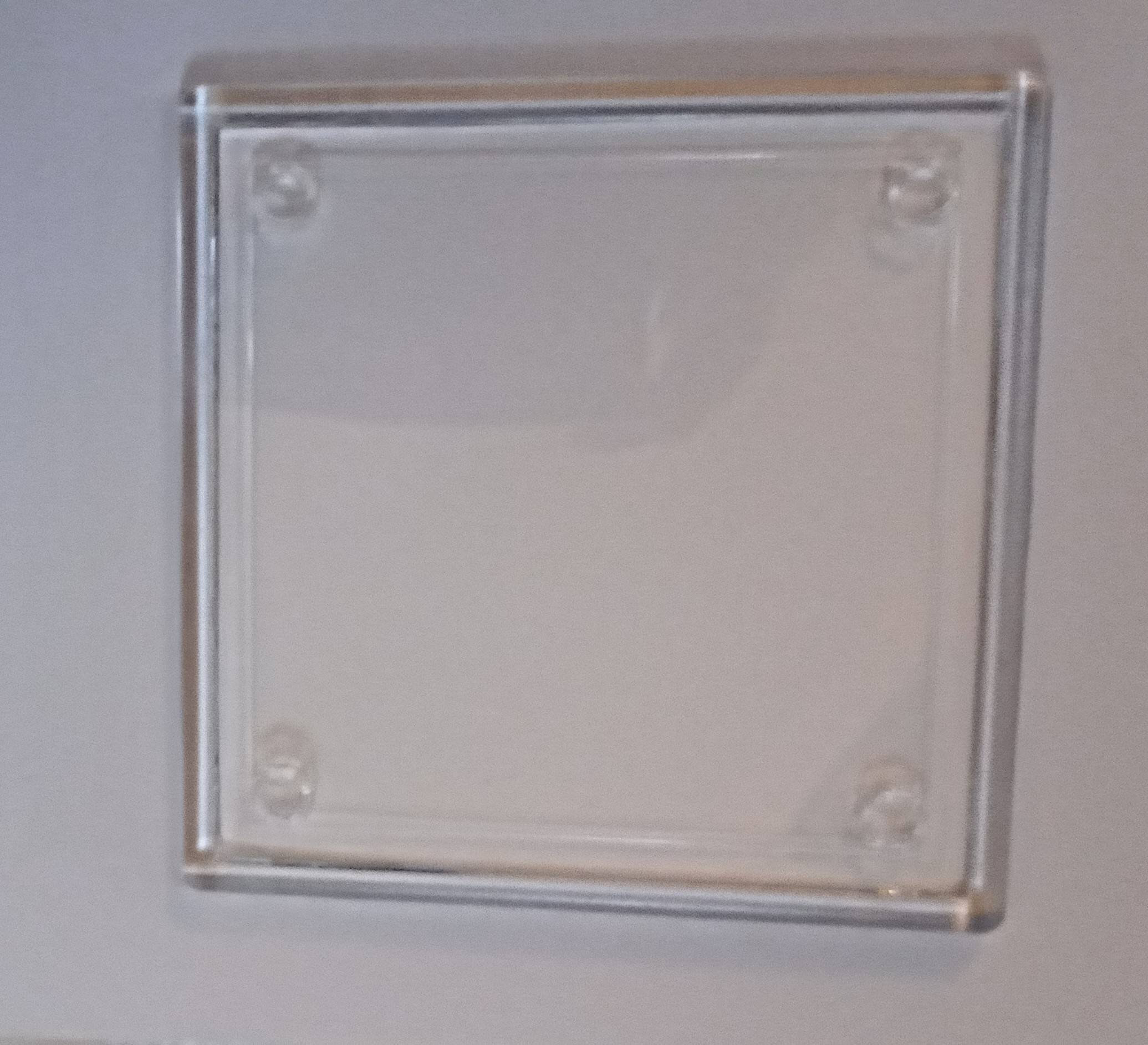 George Michael Coaster, Drinks Coaster, George Michael Gifts, George ...