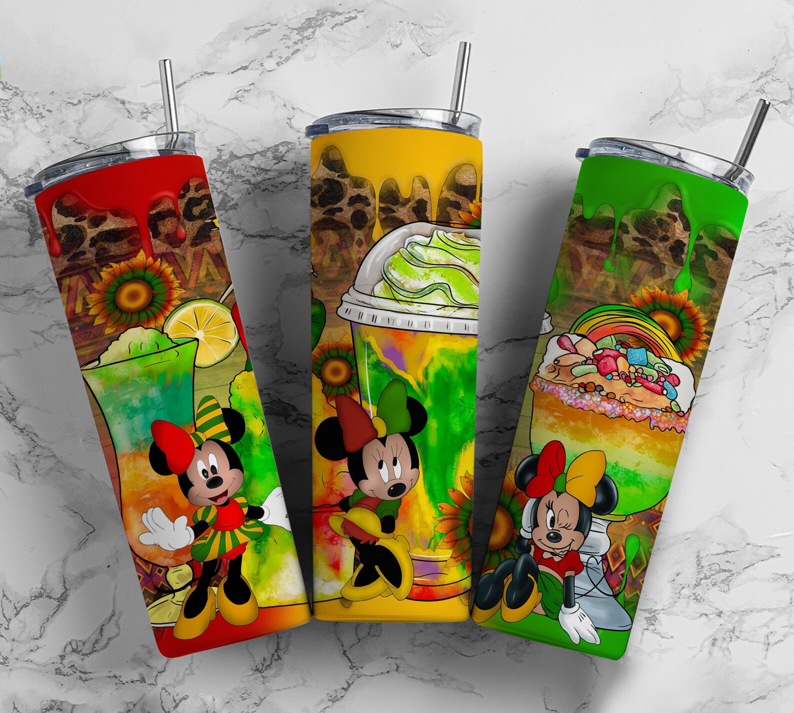 Juneteenth Coffee Tumbler,juneteenth 1865 Tumbler Png,juneteenth Png ...