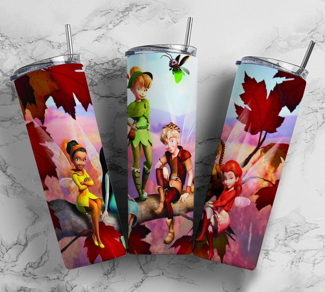 Comics Cartoons Art Characters 20oz Skinny Tumbler Template | Comics ...