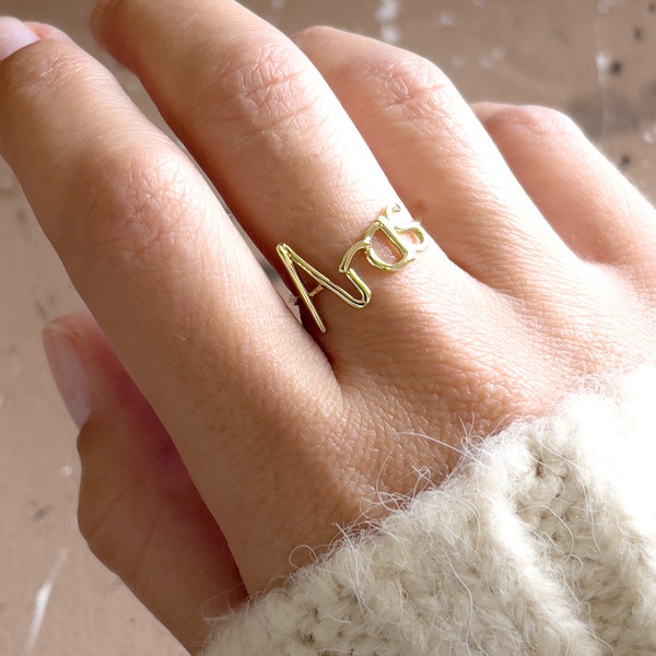 Heart Tail Script - Etsy