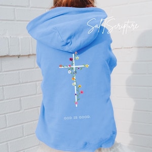 odd future cross merch