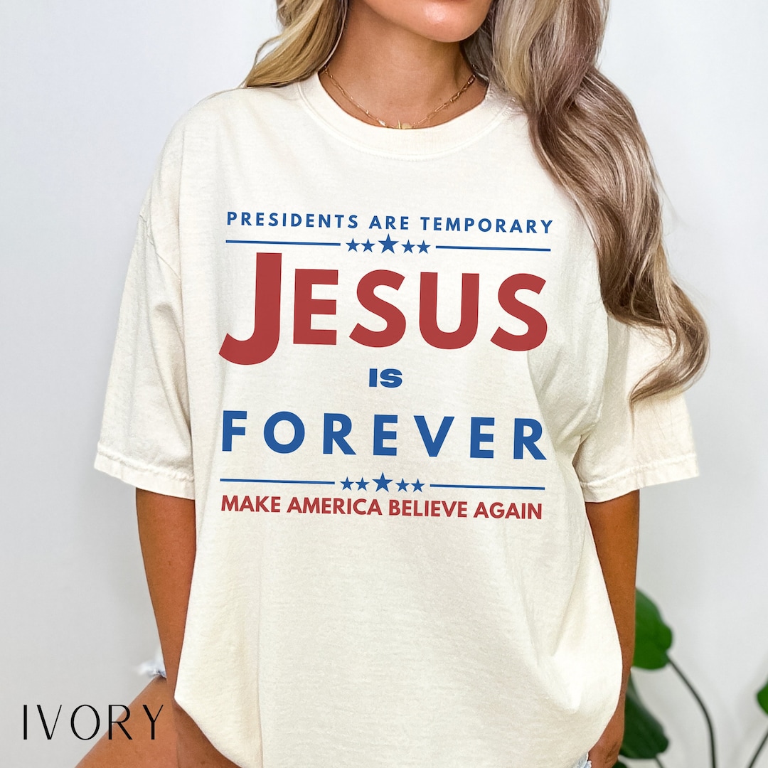 Christian T-shirts, Election, Comfort Colors Shirt, Christian Tshirt ...