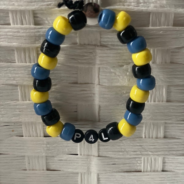 Outer Banks Necklace - Etsy