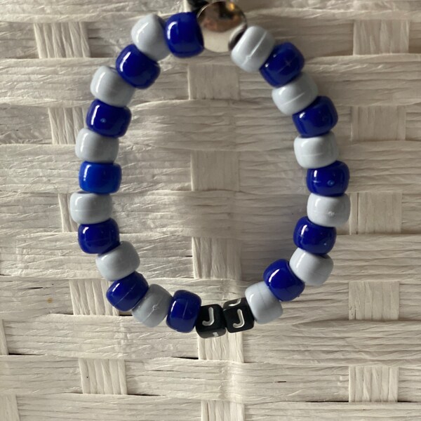 Jj Maybank Bracelet - Etsy