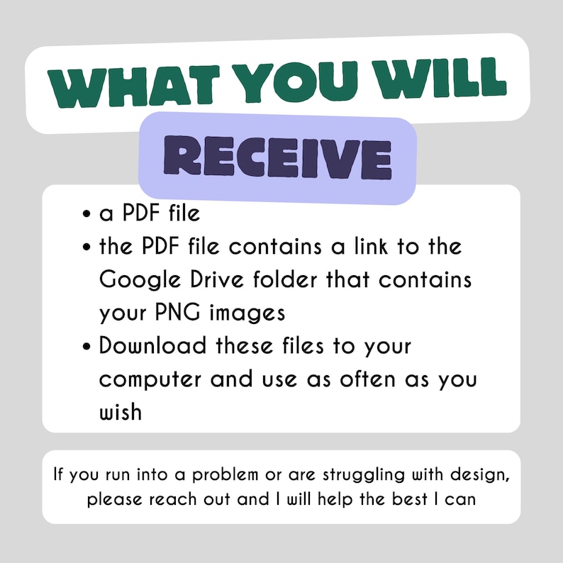 Camping Font 3D PNG Letters, Summer Camp Alphabet Set, Camper Doodle ...