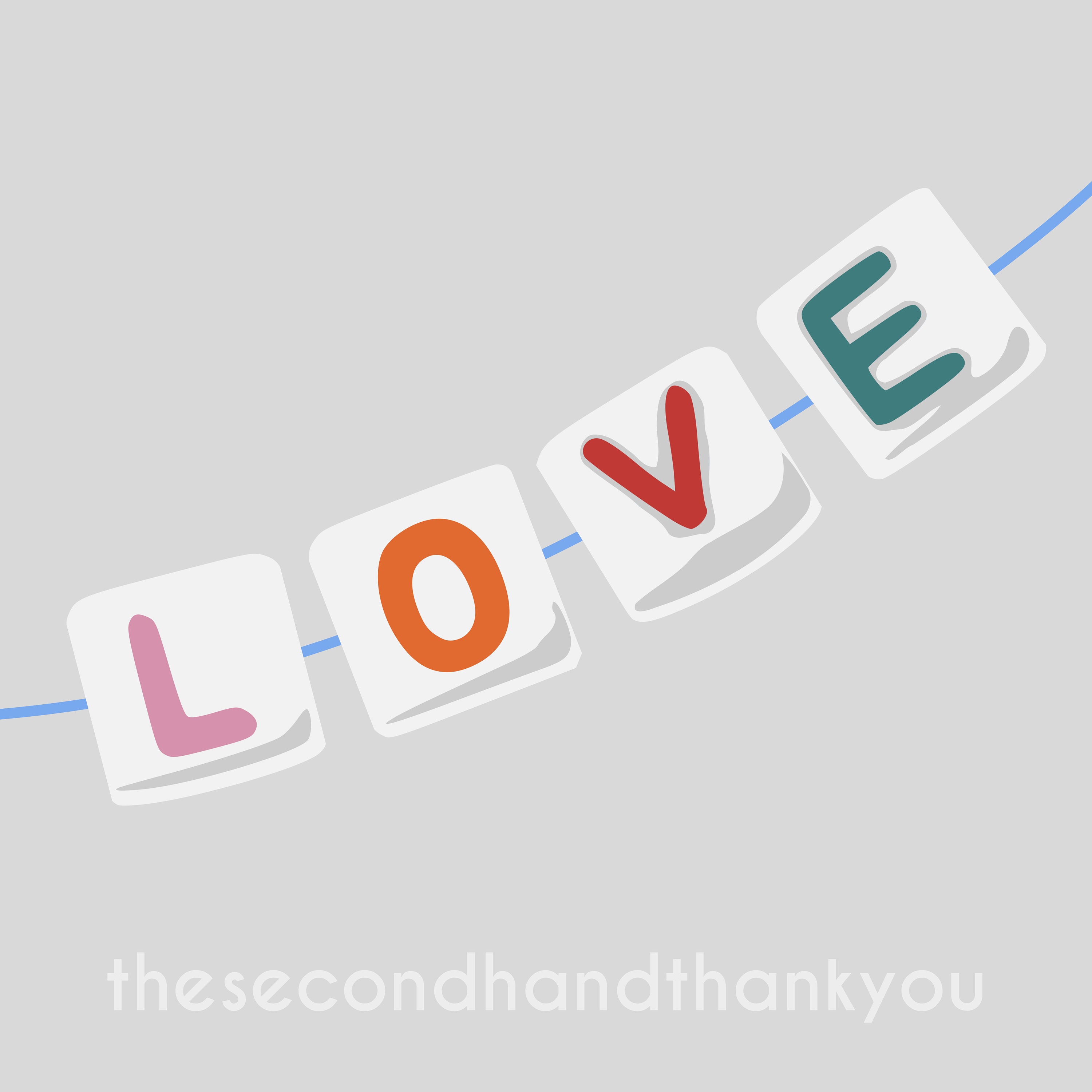 Friendship Bracelet SVG, Friendship Bracelet Clipart, Alphabet PNG ...