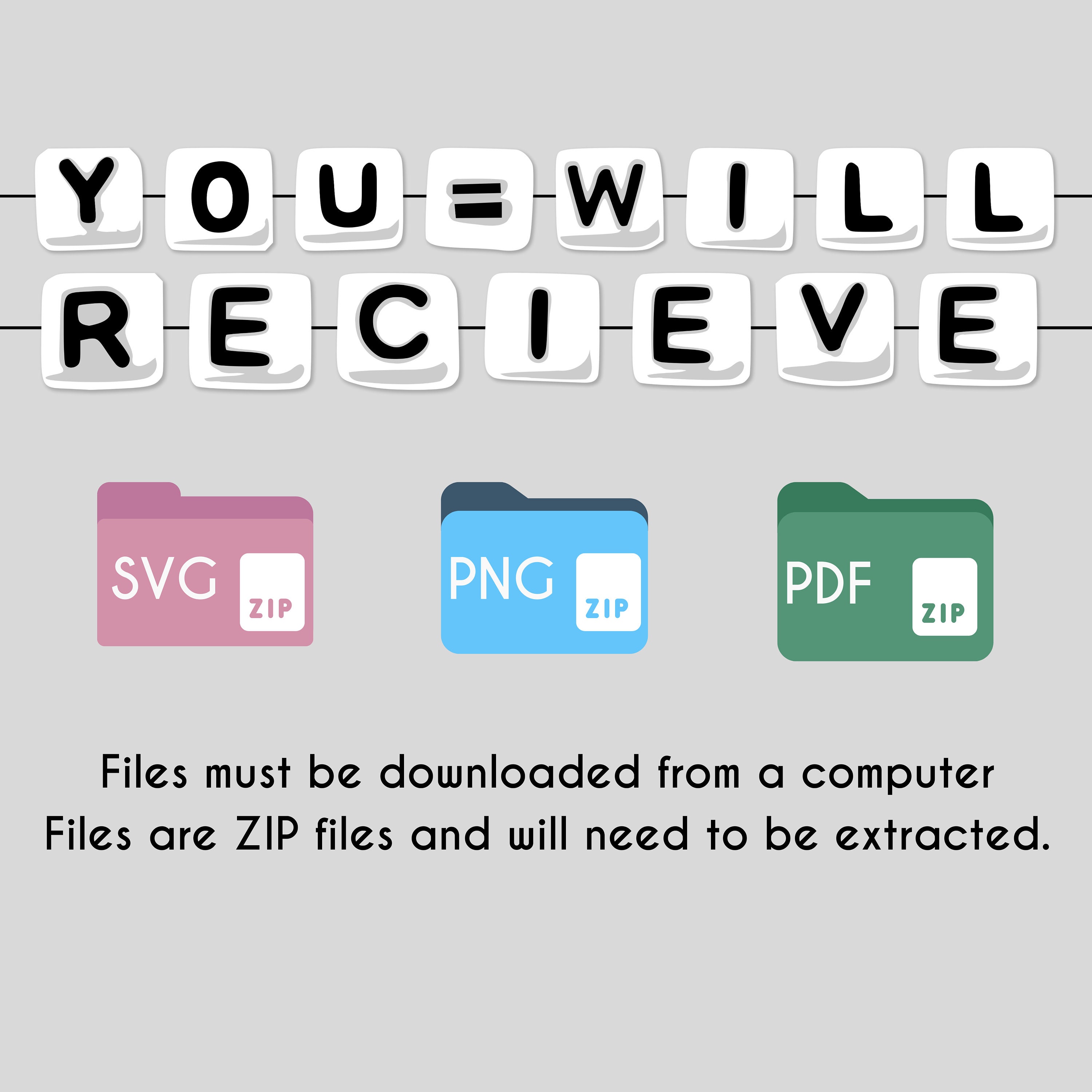 Friendship Bead Bracelet SVG, Alphabet Bead, Doodle Letters, Doodle ...