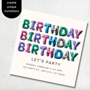 Disco Ball PNG 3D Alphabet Clip Art: Colorful Sparkly Clipart Letters ...