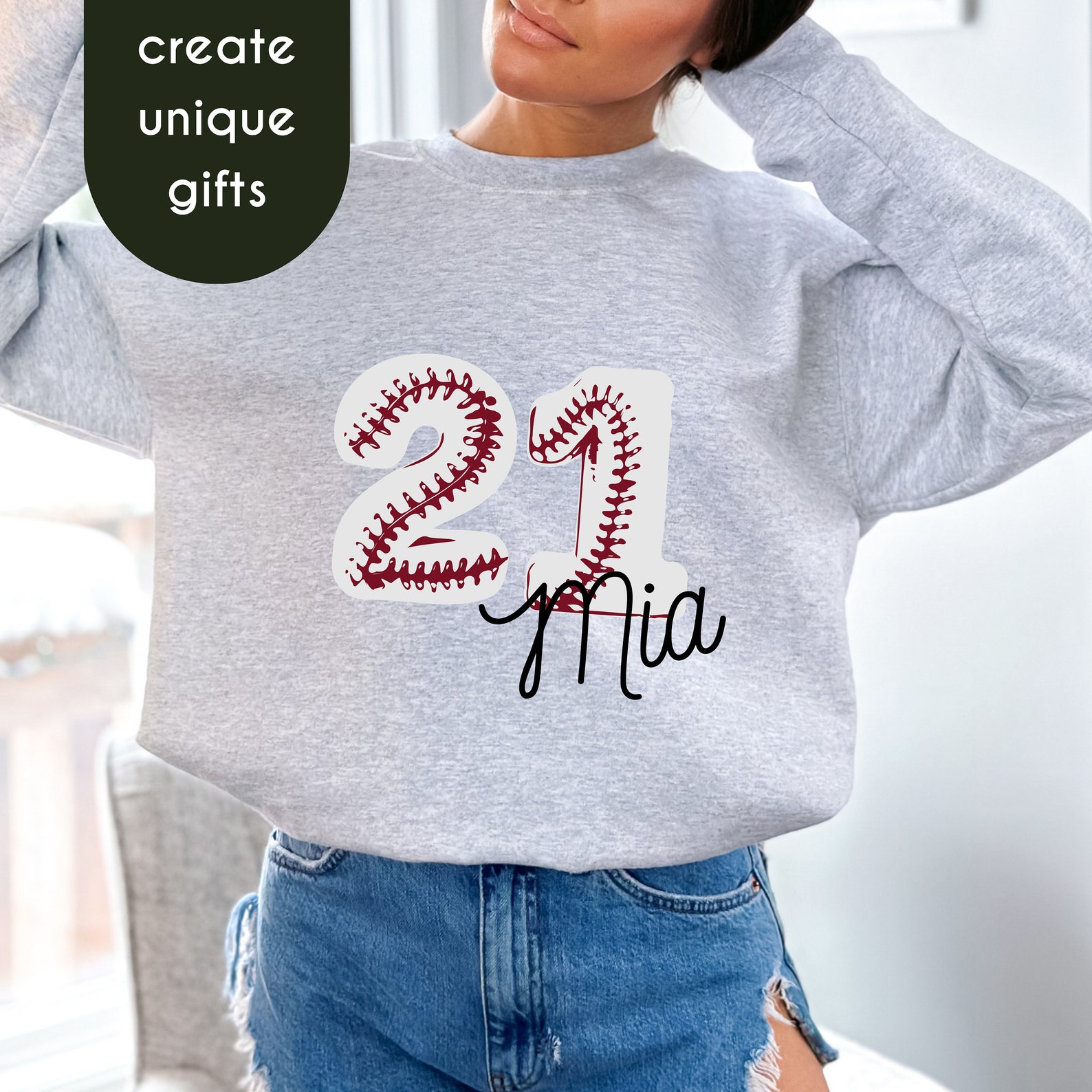 Baseball SVG Letters Numbers, 3D SVG Alphabet, Baseball PNG, Digital ...