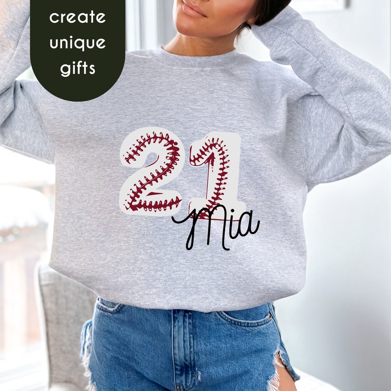 Baseball SVG Letters Numbers, 3D SVG Alphabet, Baseball PNG, Digital ...