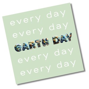 Earth Font Letters, Alphabet Set, PNG Doodle Letter Font, Alpha Clip ...