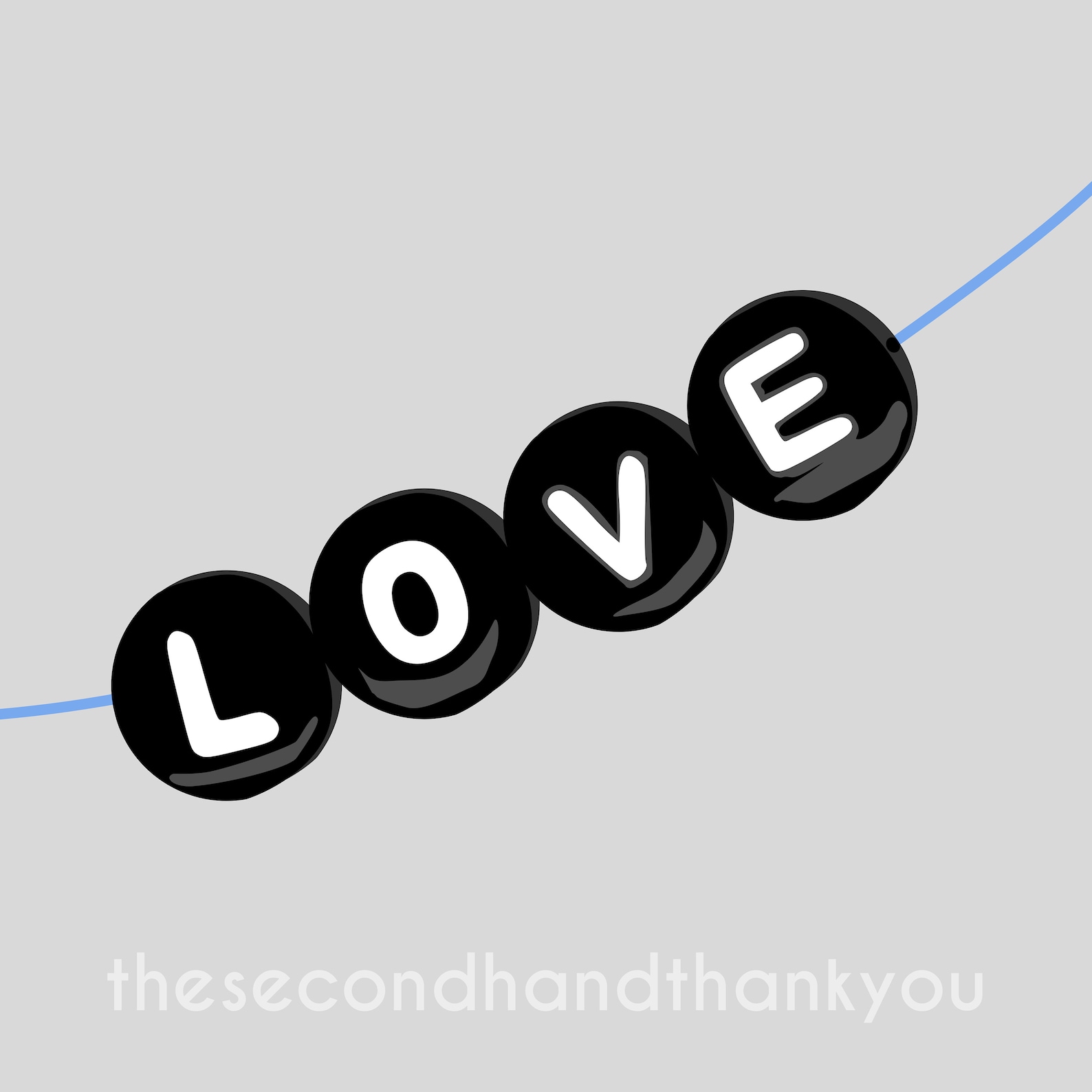 Doodle Letters, Doodle Font, SVG Bundle, Friendship Bead SVG, Alphabet ...